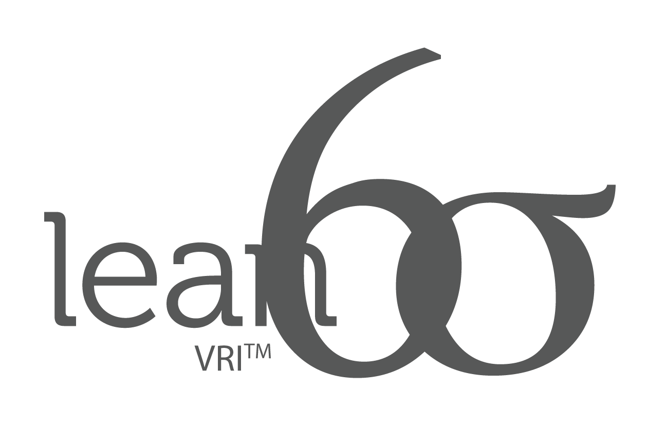 Lean Six Sigma 101: Complete Glossary of Essential Terms - Maria Milo