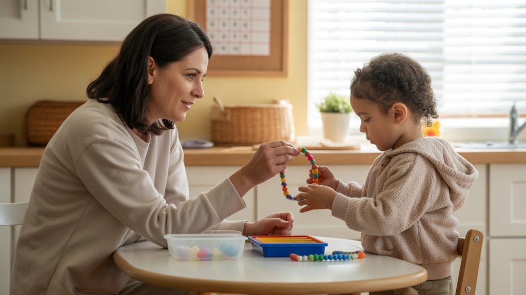 Why Use Everyday Strategies to Support Autistic Kids? - Natural Autism ...