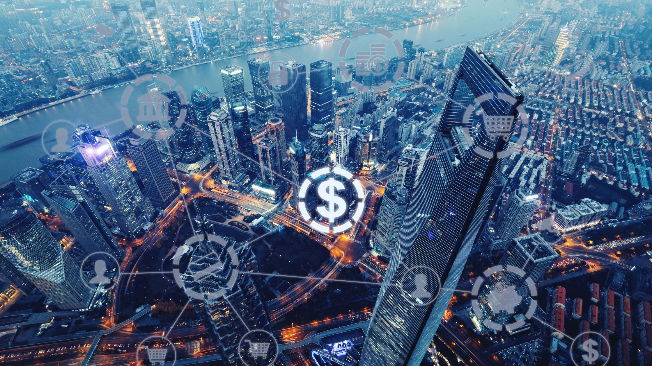 UAE’s Mashreq Bank Launches Region’s First AI-Integrated Cross-Border ...