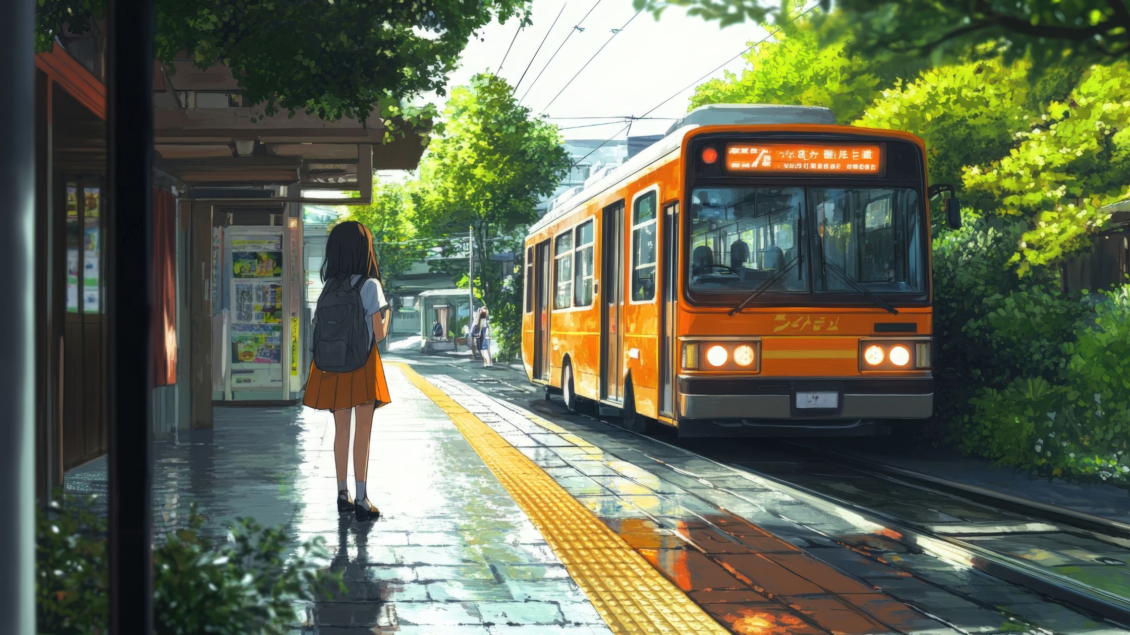 Japan’s Toei Animation Announces $350 Million Studio Expansion to Boost ...